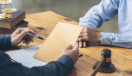 Public Service Obligations vs Subsidi – Prestise Law Firm